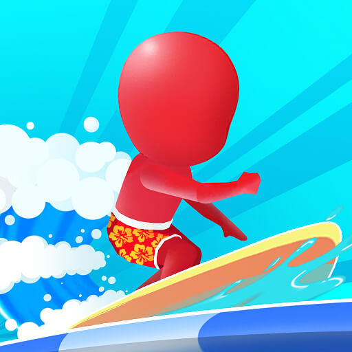 Free Online Games | Adventure, Puzzle, Racing & Dress-up at Preppy